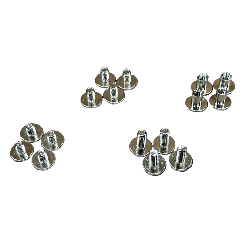 Shop Western Conchos at Rodeo Drive Conchos.123
