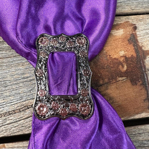 Wild Rag Slide #WRSW151B