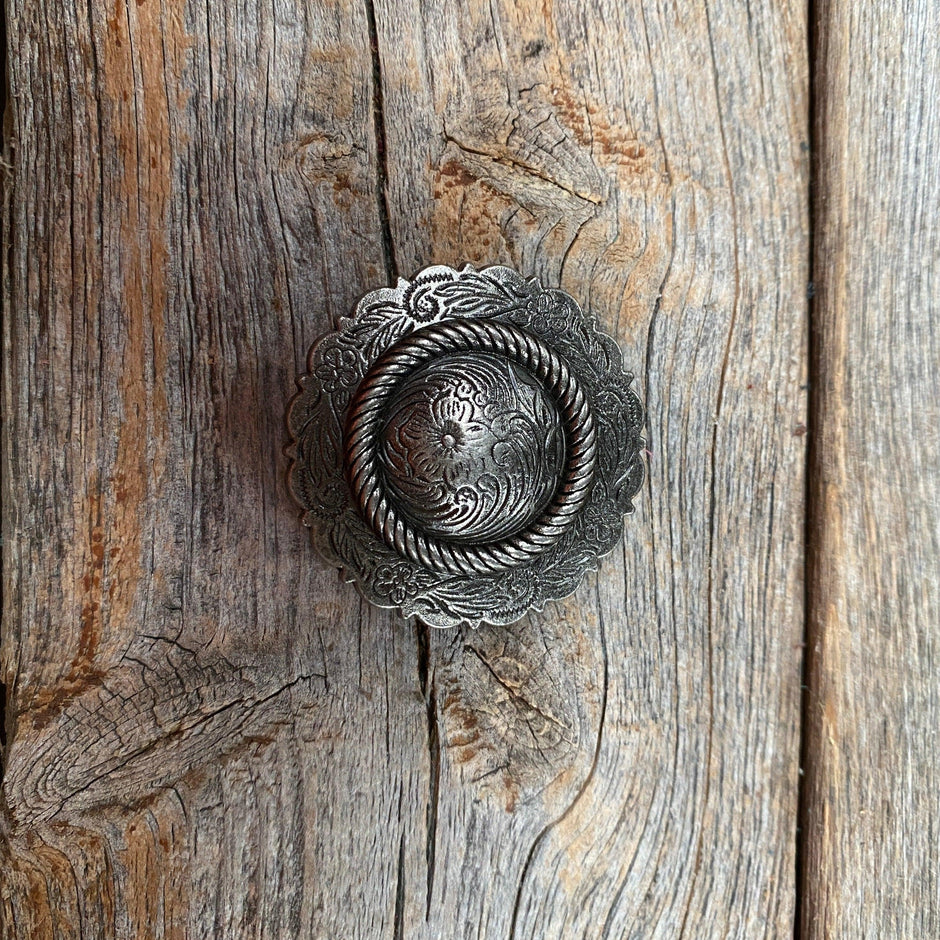 Shop Western Conchos at Rodeo Drive Conchos.123