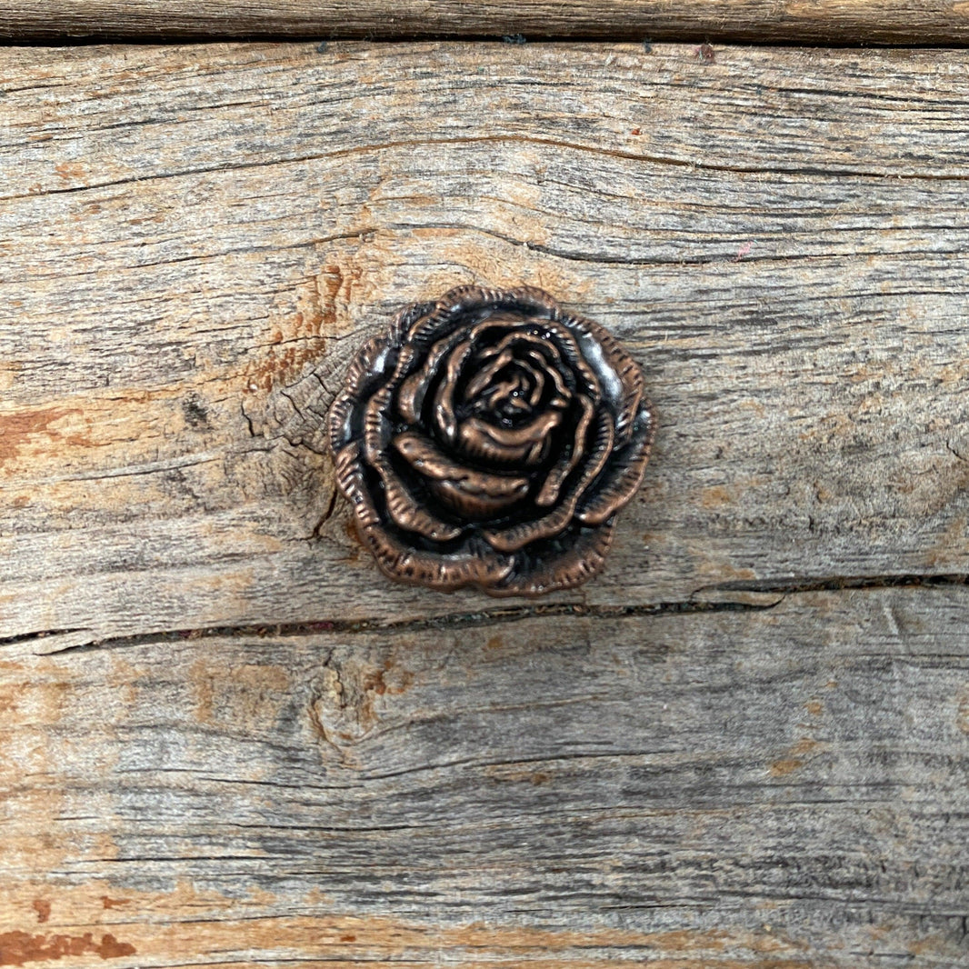 Shop Western Conchos at Rodeo Drive Conchos.123 – RODEO DRIVE