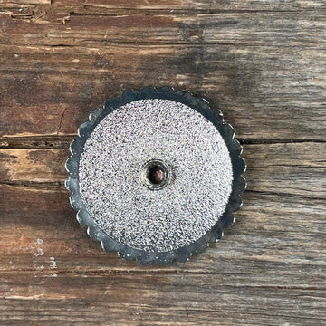 Shop Western Conchos at Rodeo Drive Conchos.123 – RODEO DRIVE