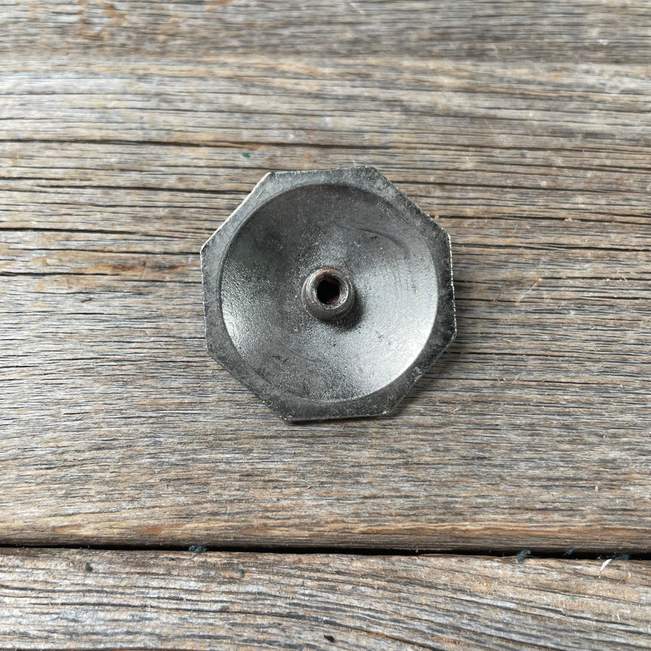 Shop Western Conchos at Rodeo Drive Conchos.123 – RODEO DRIVE